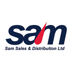 SAM Sales & Distribution | Sam Group of Companies
